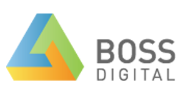 Our Team | Online Marketing Experts | Boss Digital | Boss Digital ...