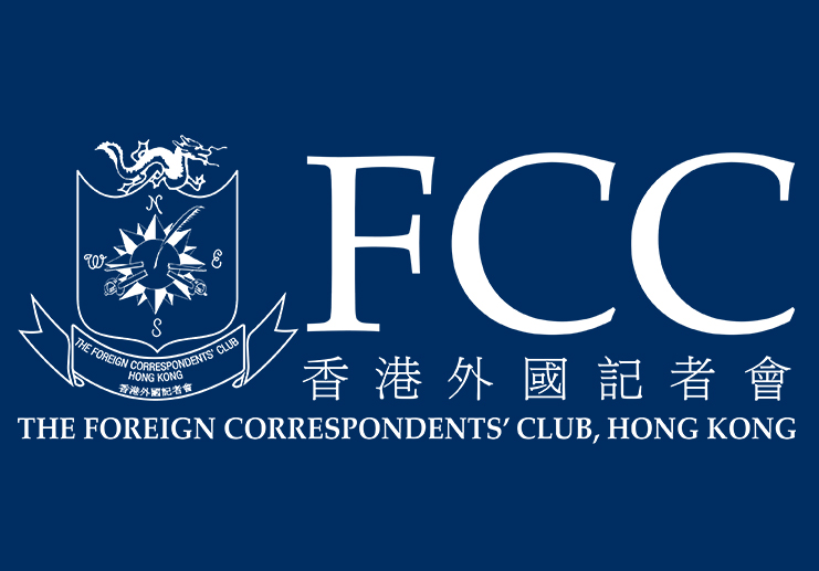 A guide on Apple Store Optimization | Boss Digital